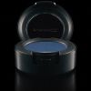 Матовые тени для век (Blackberry, Prussian и Plumage) от MAC: отзывы ...