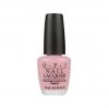 Лак для ногтей Nail Lacquer (оттенок NL H33 Otherwise Engaged) от OPI ...
